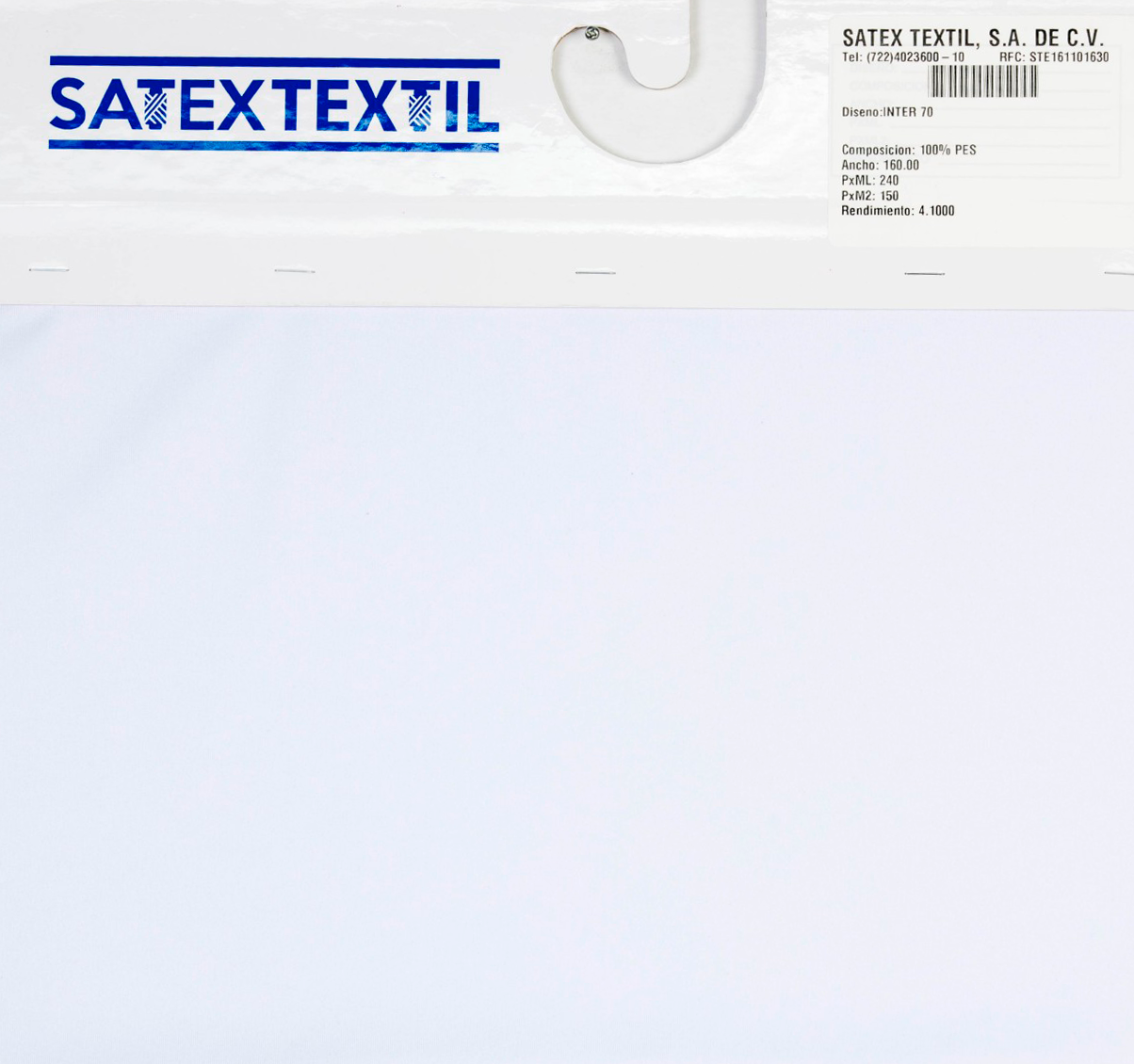 Satex Textil